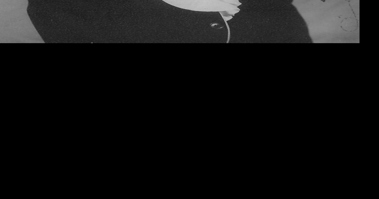 Elizabeth Gail Meagher | Test | yakimaherald.com