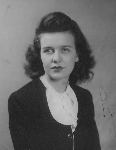 Elizabeth Gail Meagher | Test | yakimaherald.com