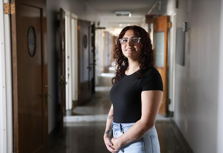 YWCA Yakima in final $1 million fundraising push for new emergency ...