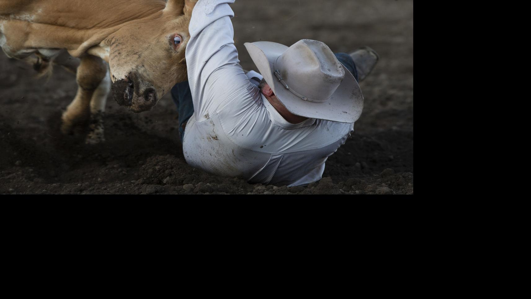 yakimaherald.com | Yakima, Washington - We Tell Your Stories