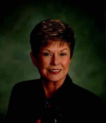 Carol Jane Burley | Test | yakimaherald.com