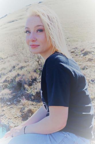 Samantha Ray | Profiles | yakimaherald.com