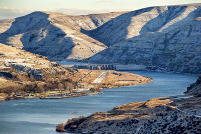 State budgets $750,000 for outreach over impacts of breaching Lower ...