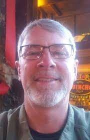 Dean Broersma chosen as mayor of Sunnyside | Government | yakimaherald.com