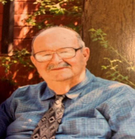 Ronald “Ron” Paul Gunnoe | Test | yakimaherald.com