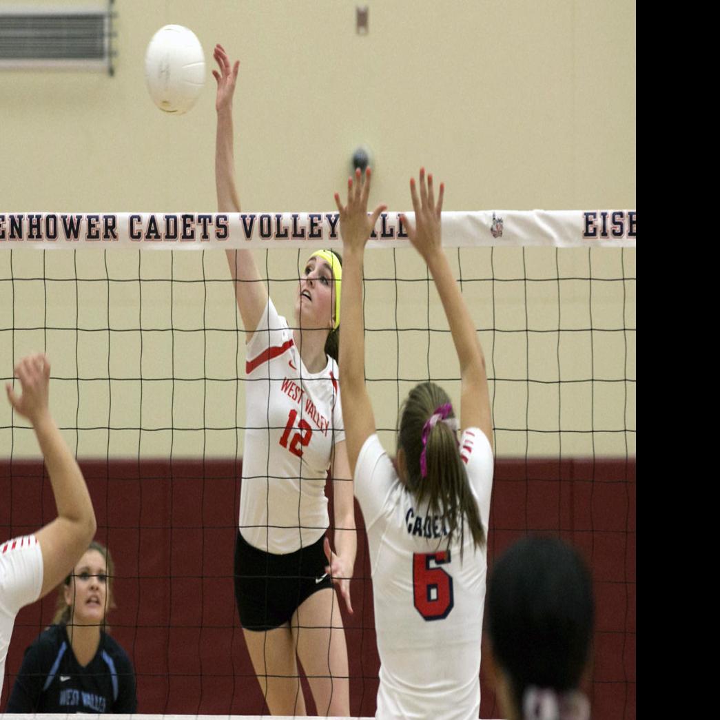 scott ackerman waterman