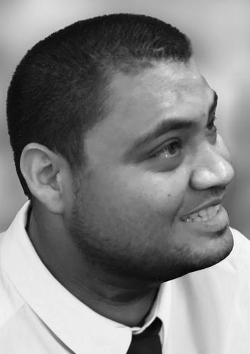 Broersma, Ripley win as four elected to Sunnyside city council ...