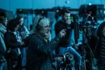 Gore Verbinski talks AI, new movie and Seattle horror classic ‘The Ring ...