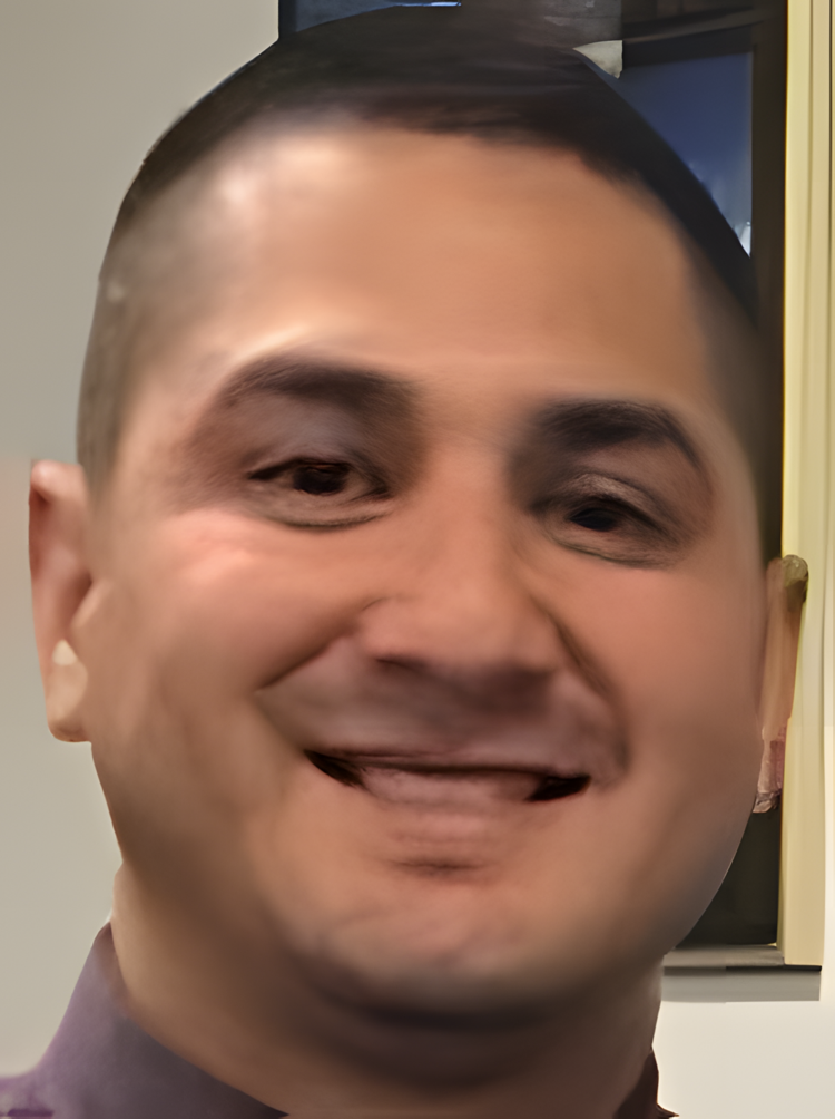 State revokes educator certification from former Toppenish High ...