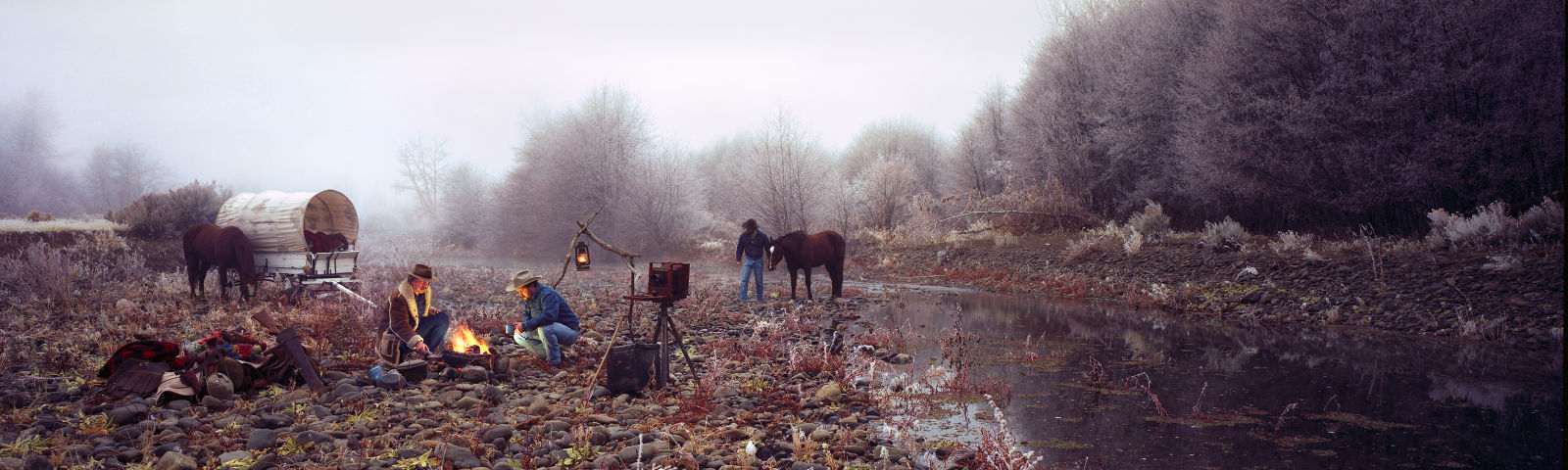 Yakima’s Ken Whitmire is renowned for six decades of pioneering, fine ...