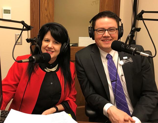 Police pursuit changes pass House, with support from most Yakima Valley ...