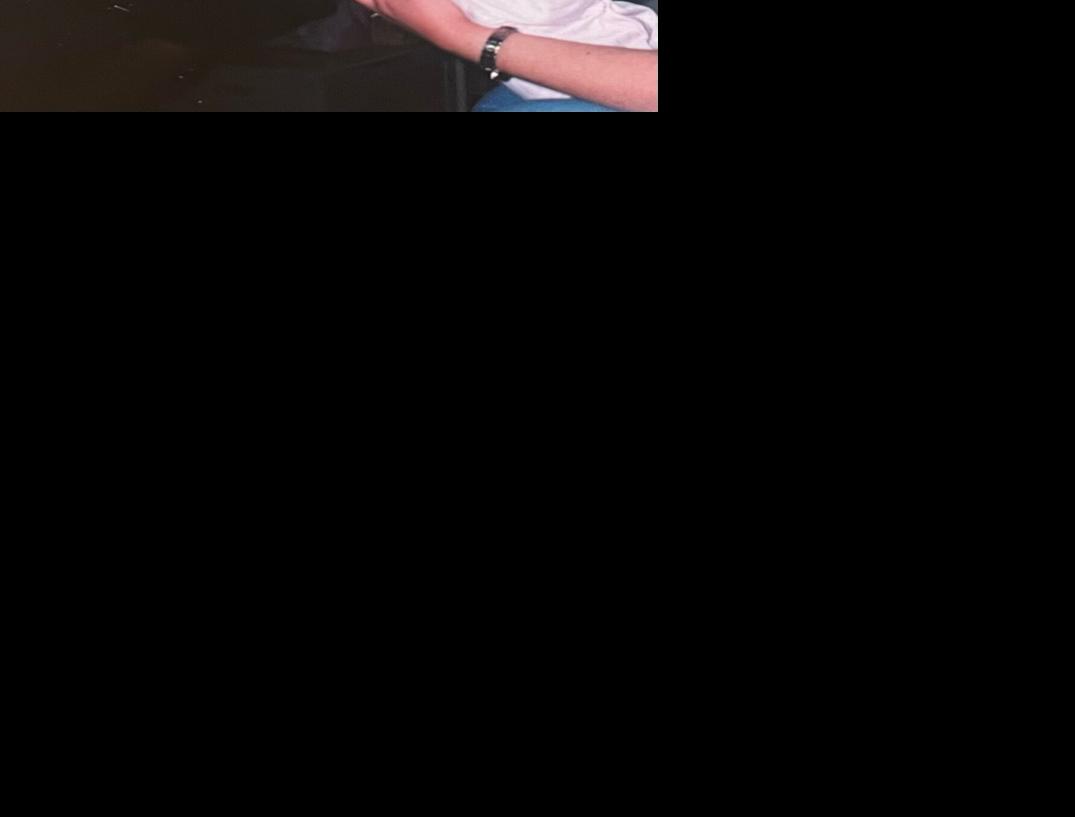 Victim's family says Daniel Perez should serve full sentence for Yakima ...