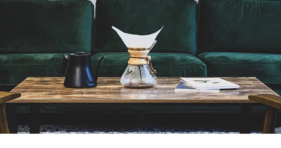 Indaba Coffee Roasters opens Yakima location | Business | yakimaherald.com