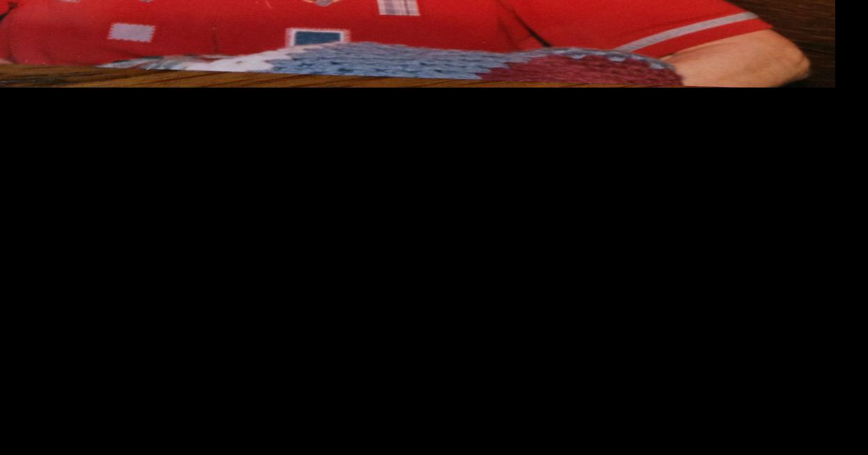 Betty Louise Schenk | Test | yakimaherald.com