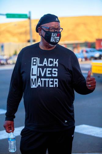 Pastor and community activist Don Davis Jr. dies at age 69 | Local ...