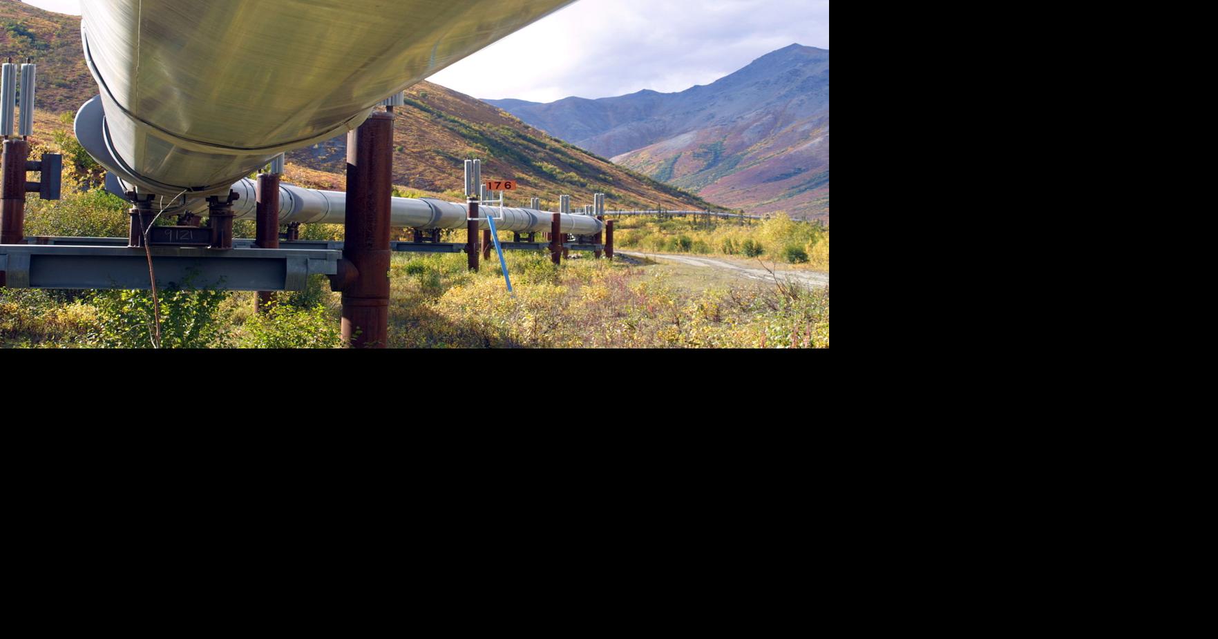 It Happened Here: Yakama Nation lends money for Alaska Natives' land ...