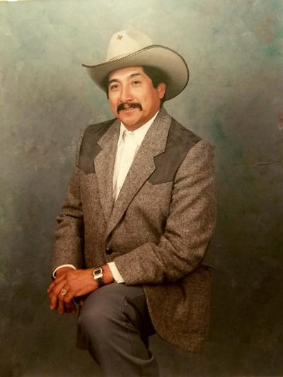 Jose Rios | Test | yakimaherald.com