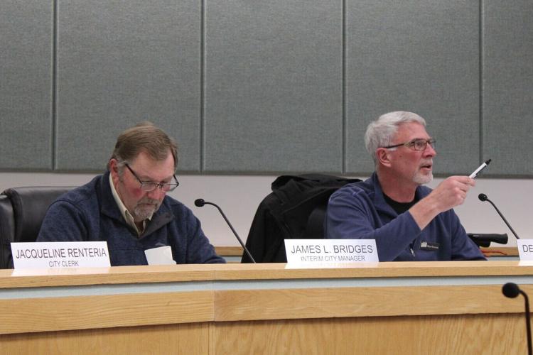 Sunnyside passes 'conservative' 2026 budget with job cuts and rate ...