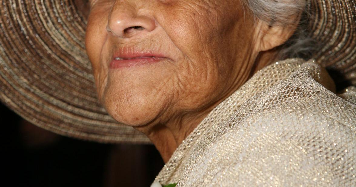Maria Irene Castañeda de León | Test | yakimaherald.com