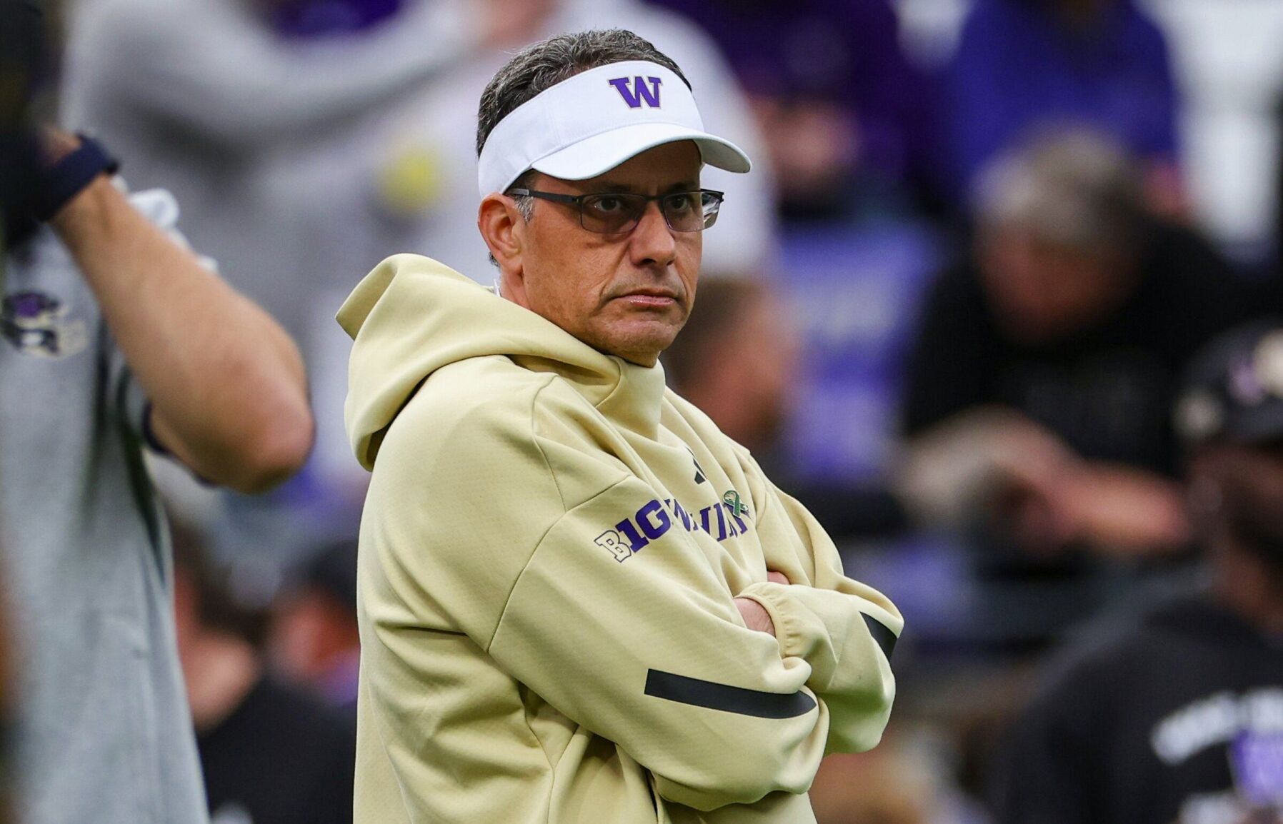 Miami’s win helps ACC, Big 12; Michigan’s search turns tricky | CFP ...