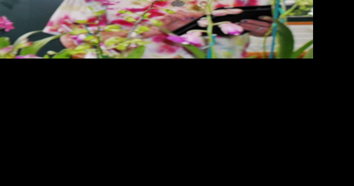 Leslie "Gaye" McCarthy | Test | yakimaherald.com