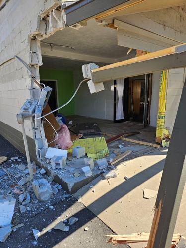 Nathan's Place crash | | yakimaherald.com