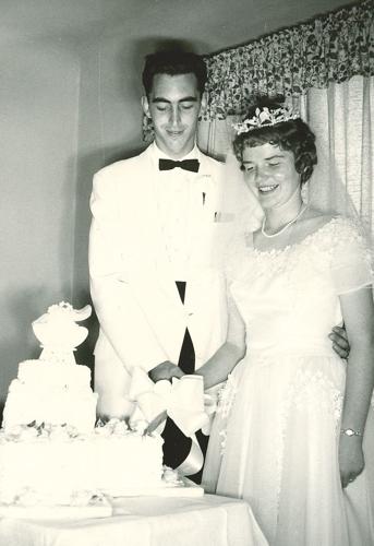 Michel A. Quesnell | Test | yakimaherald.com