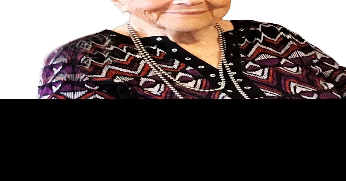 Thelma Bales Devine | Test | yakimaherald.com