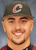 CWU's Adam Fahsel named GNAC's player of the year | CWU Sports ...