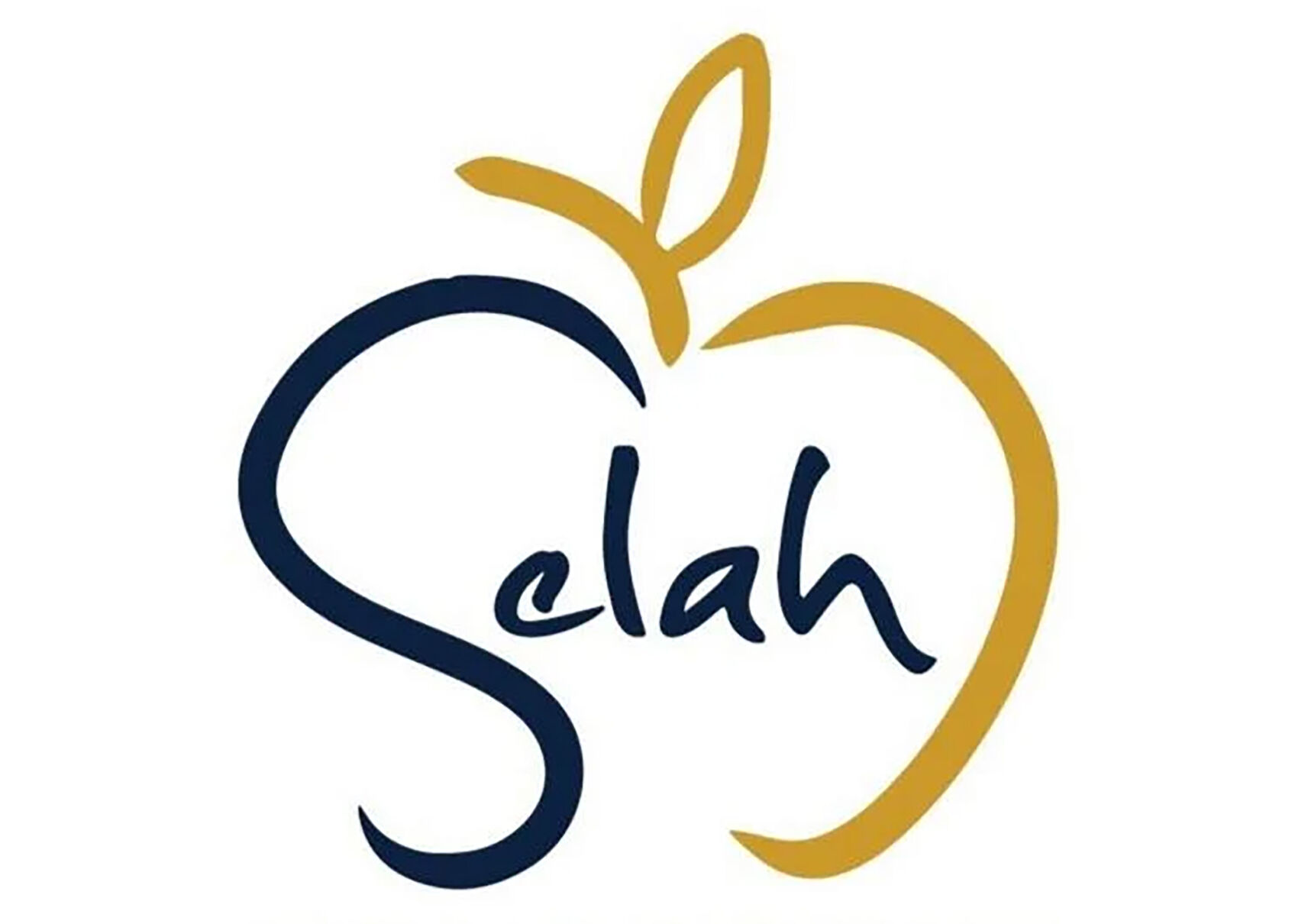 Selah school board considers bell-to-bell cellphone ban; hears more ...