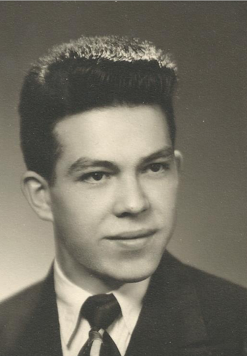 Cecil Walter Corbin | Test | yakimaherald.com