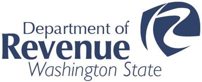 State Revenue department warns business owners about email scam ...