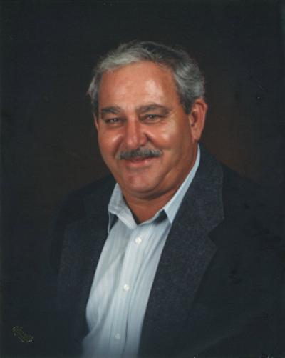 Larry Thomas Simpson | Test | yakimaherald.com