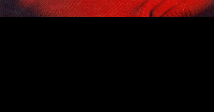 Charlene Marie O’Connor Lnenicka | Test | yakimaherald.com