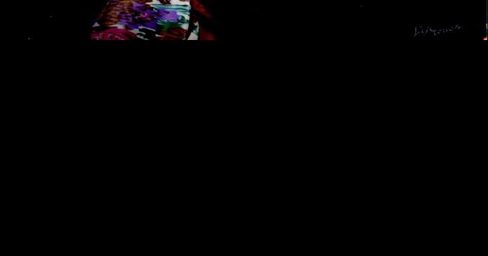 Katherine (Kay) Wingerter Milliron | Test | yakimaherald.com