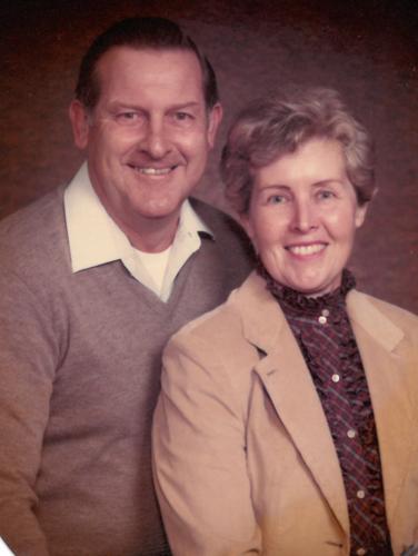Theodore “Ted” Mason Stone | Test | yakimaherald.com