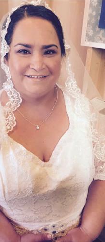 Angelica Maria Galindo | Test | yakimaherald.com