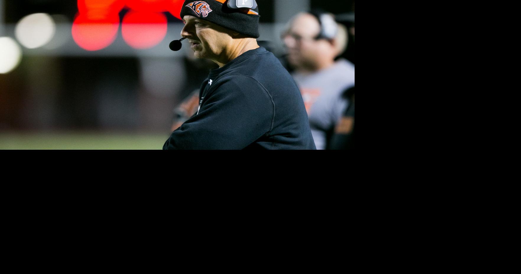 Kennewick's Affholter wins matchup of new coaches against Davis' Dumas ...