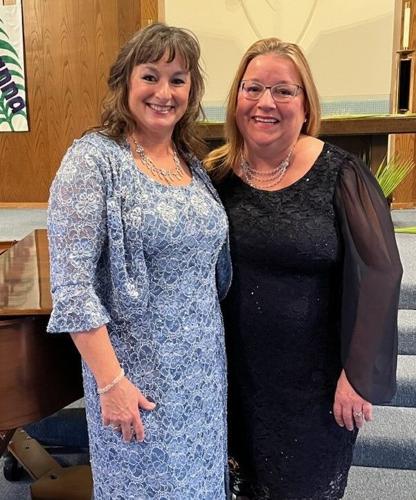 Second Sunday Series presents final performance for 2023-24 season ...