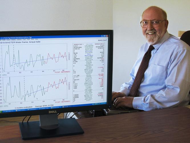 Free student computer programming workshop goes digital this year ...