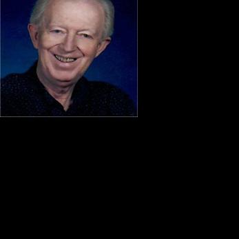 Ralph Frank Sager | Test | yakimaherald.com