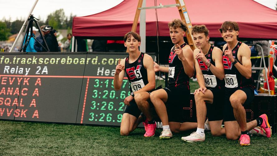 Yakima Valley Sports Awards: West Valley leads with 14 spring finalists ...