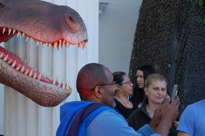 Sunfair Parade winning entries | Local | yakimaherald.com