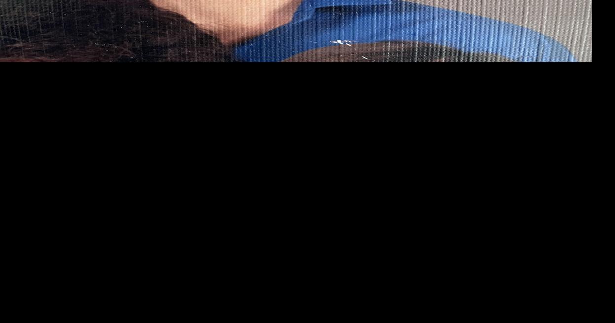 Marcus Estes Purdom | Test | yakimaherald.com