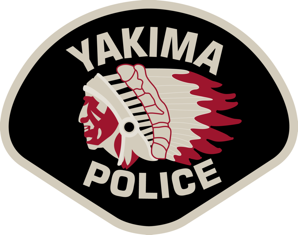 Yakima police warn residents of 2 scams | Local | yakimaherald.com