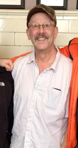 Rodger Alan Kinney | Test | yakimaherald.com