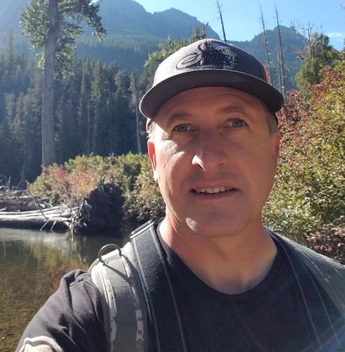 Andrew Matala | Local | yakimaherald.com