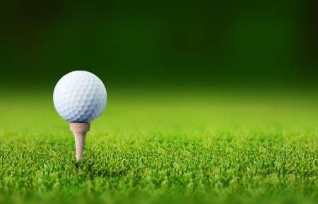 Valley Sports Weekly: Aug. 16, 2025 | Recreation | yakimaherald.com