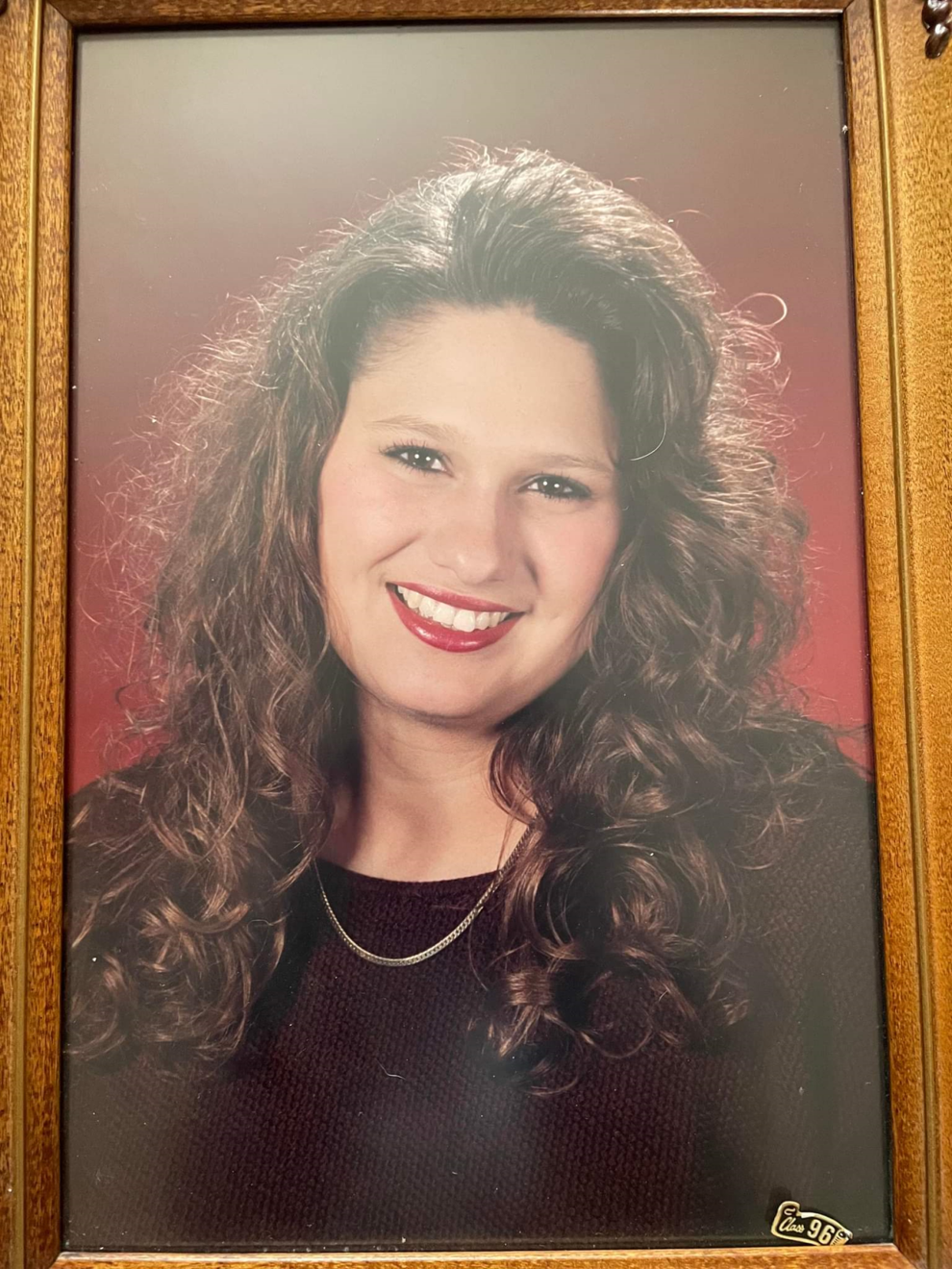 Tonia Michele Day-Bradley | Test | yakimaherald.com