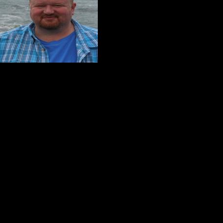 Jamie Stevens | Test | yakimaherald.com